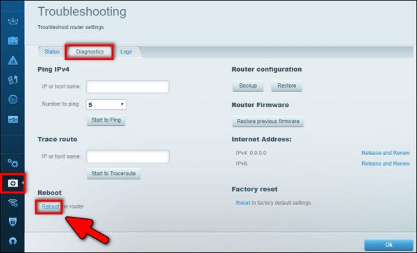 Failed to Obtain IP Address on Android – How to Fix the Error • Wi-Fi ...
