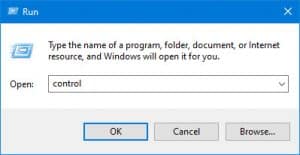 5 Ways to Open Network Connections from CMD and Windows 10 GUI • Wi-Fi ...
