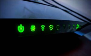 How to Make Your Router Use Only WPA3 Security Mode for Wi-Fi • Wi-Fi ...